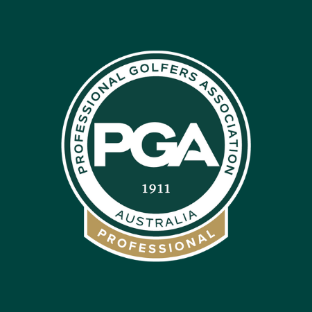 Featured News - Updated PGA Insurance Documents