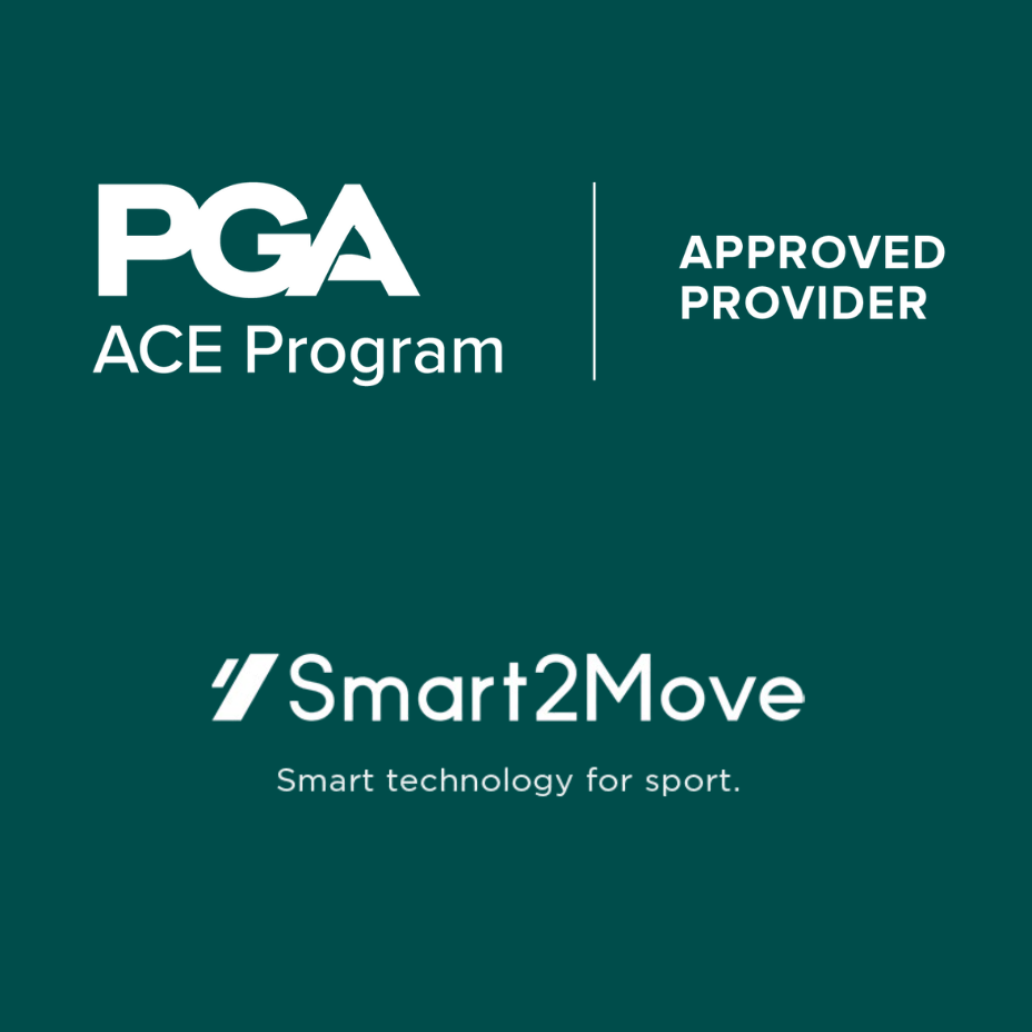 Featured News - Fair Work Commission Decision