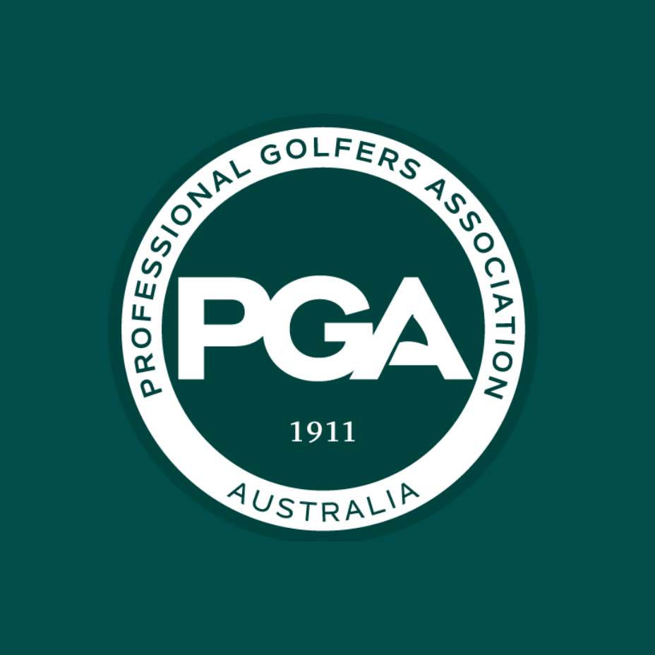 Featured News - Update Your Find-a-PGA-Pro Profile for GOLF.com.au