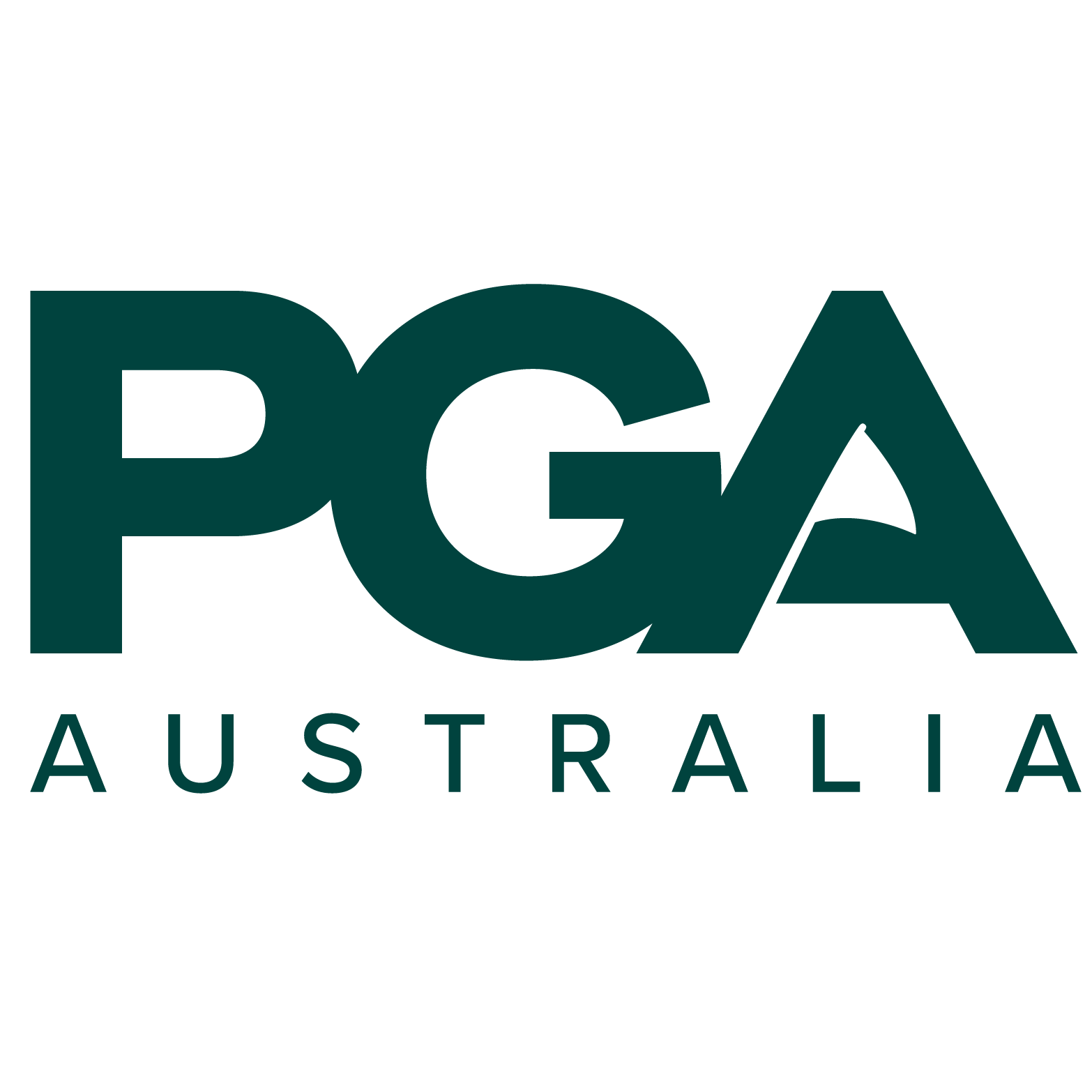 Featured News - Help Find the Next Generation of PGA Professionals