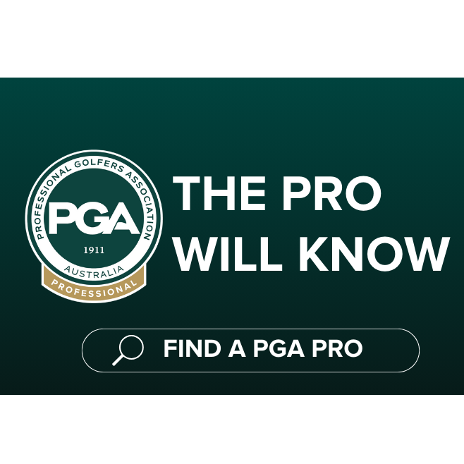 Featured News - Launch of the New "The Pro Will Know" Campaign