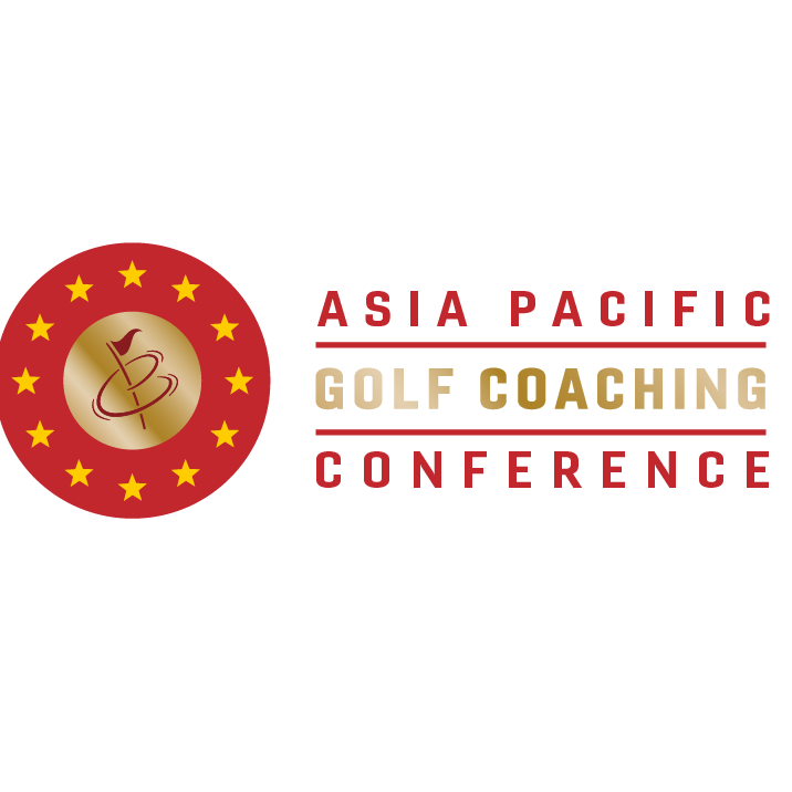 Featured News - Recordings from the 2024 Online Asian Coaching Conference