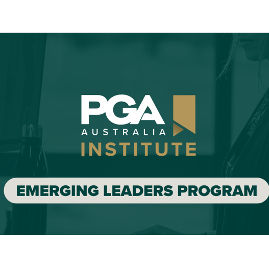 Featured News - PGA Emerging Leaders Program